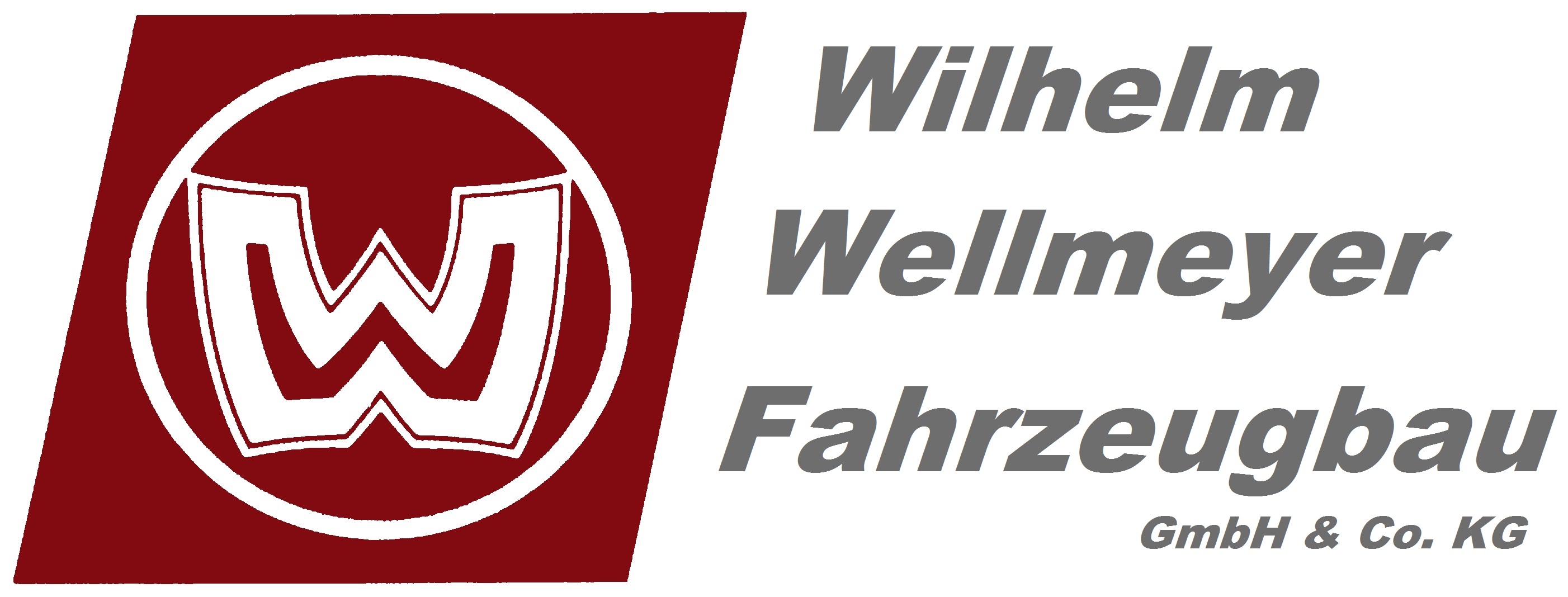 Wilhelm Wellmeyer Fahrzeugbau GmbH & Co.KG | Ausbildungsregion Osnabrück