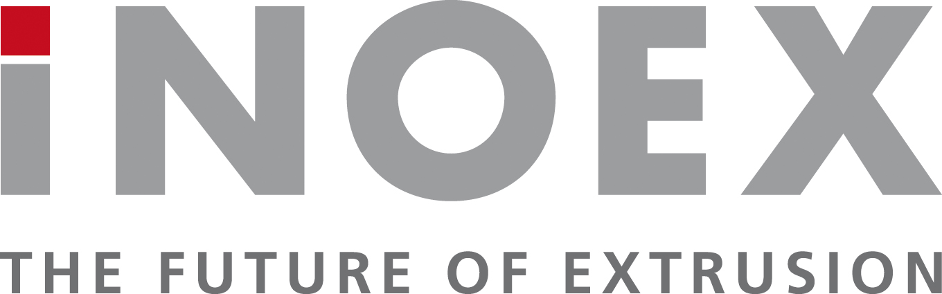 iNOEX GmbH | Ausbildungsregion Osnabrück