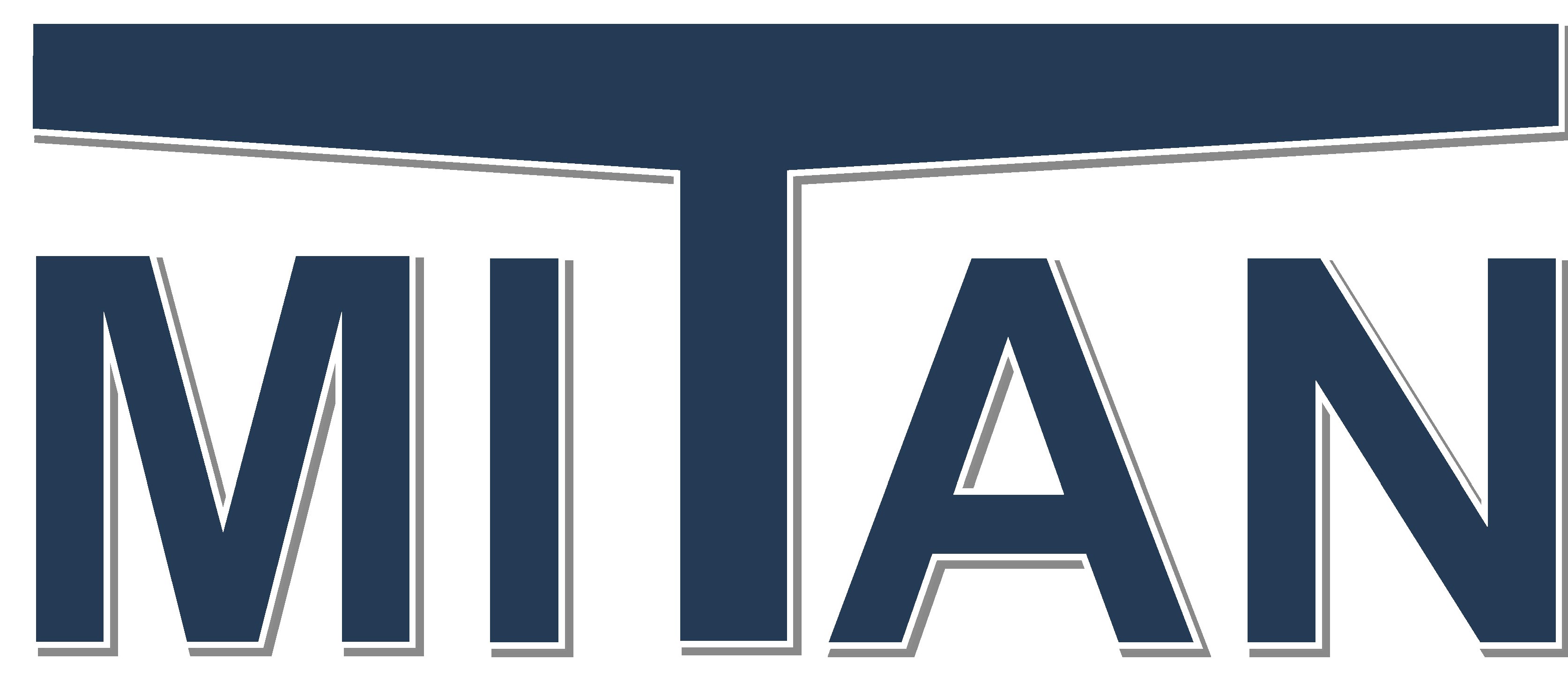 MITAN Mineralöl GmbH | Ausbildungsregion Osnabrück