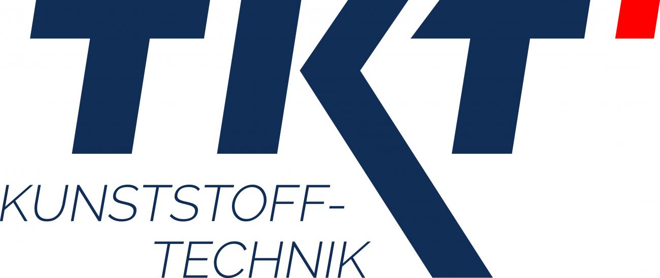 TKT Kunststoff-Technik GmbH | Ausbildungsregion Osnabrück