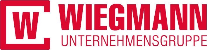Wiegmann-Gruppe Beteiligungs GmbH | Ausbildungsregion Osnabrück
