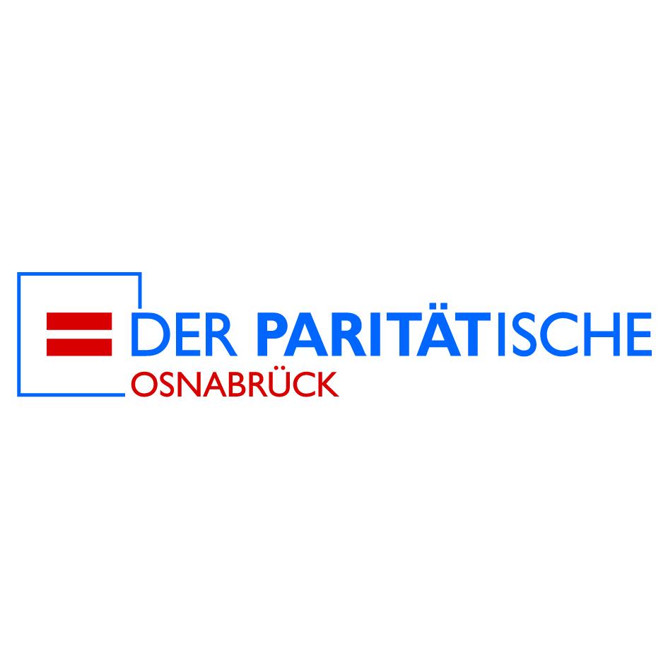 Paritätischer Wohlfahrtsverband Nds. e.V. Kreisverband Osnabrück ...
