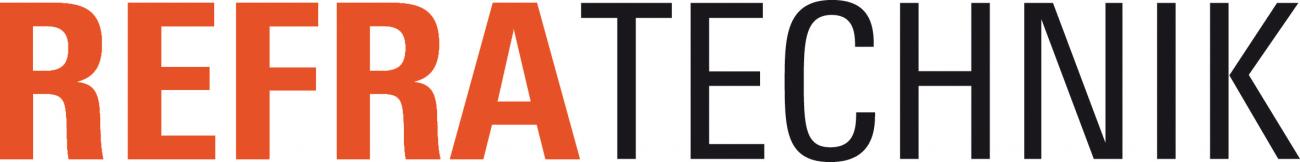 Berufsorientierungsparcours B.O.P. Melle - Bissendorf ...