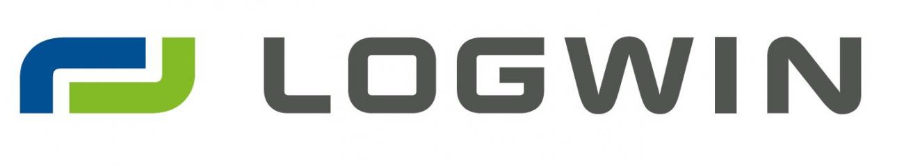 Logwin Air+Ocean Deutschland GmbH | Ausbildungsregion Osnabrück