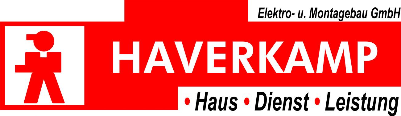 J. B. Haverkamp Elektro- und Montagebau GmbH