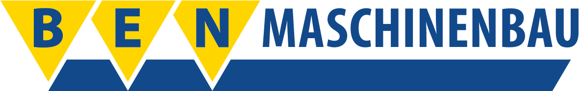 BEN-Maschinenbau GmbH | Ausbildungsregion Osnabrück