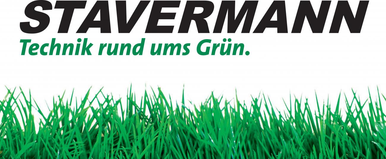 Stavermann GmbH - Wallenhorst | Ausbildungsregion Osnabrück