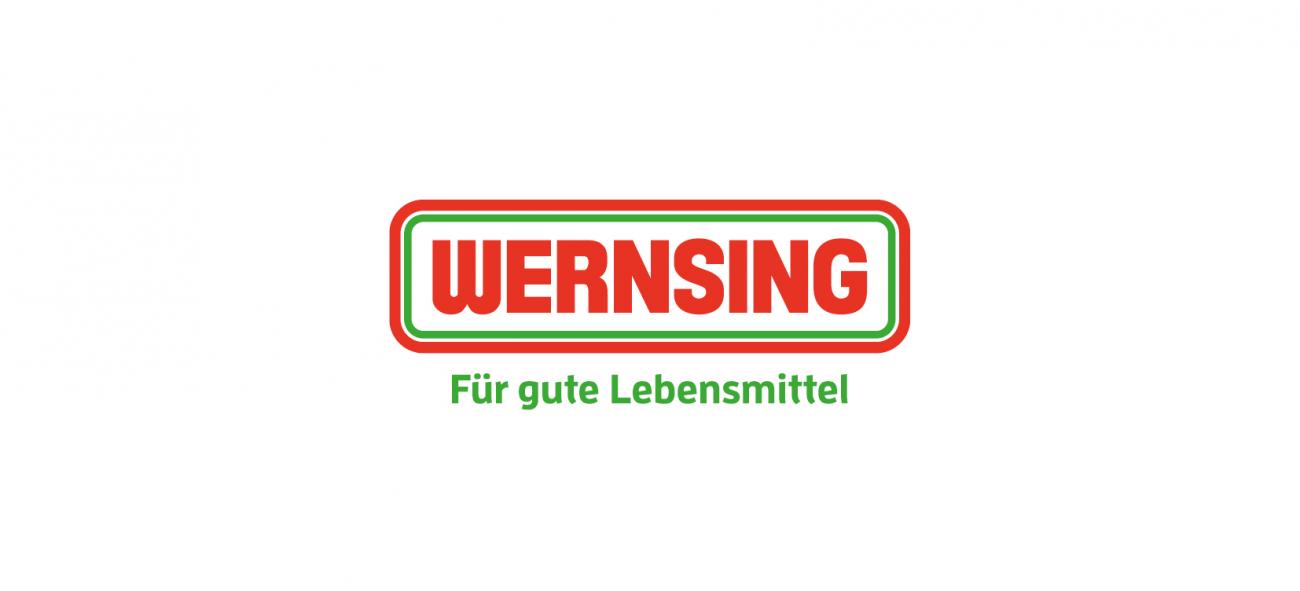 Wernsing Feinkost GmbH | Ausbildungsregion Osnabrück