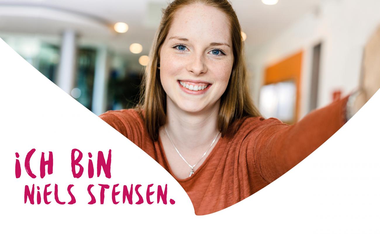 Niels-Stensen-Kliniken | Ausbildungsregion Osnabrück