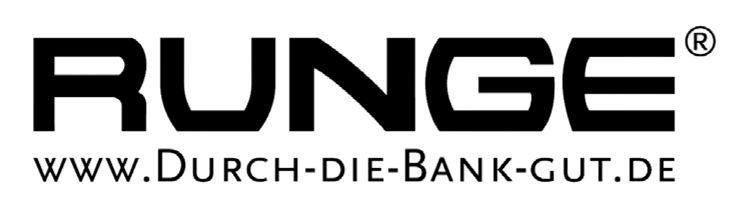 Runge GmbH & Co. KG | Ausbildungsregion Osnabrück