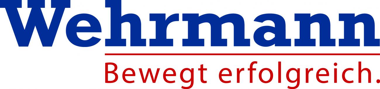 Wehrmann Transport GmbH | Ausbildungsregion Osnabrück