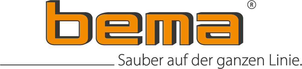 bema GmbH Maschinenfabrik | Ausbildungsregion Osnabrück