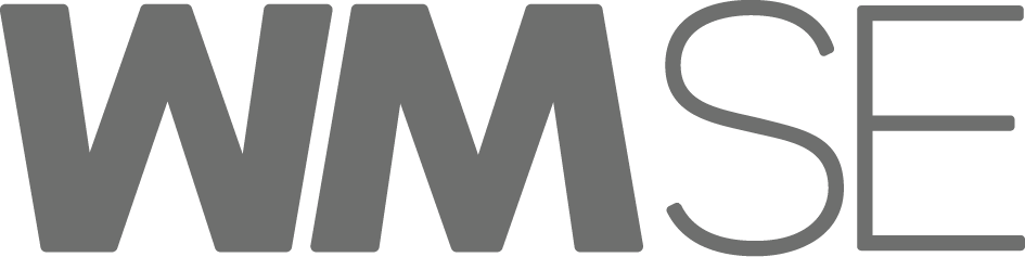 WM SE | Ausbildungsregion Osnabrück