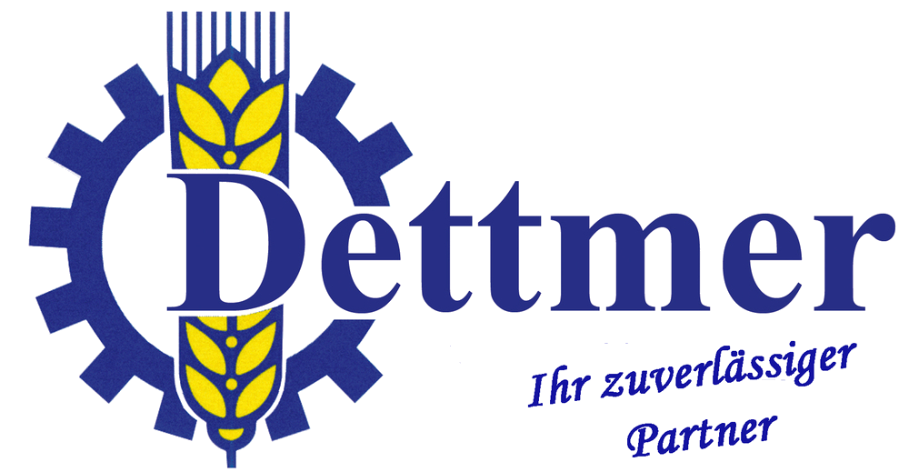 Dettmer Unternehmensgruppe