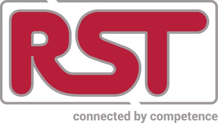 RST Rabe-System-Technik und Vertriebs-GmbH | Ausbildungsregion Osnabrück