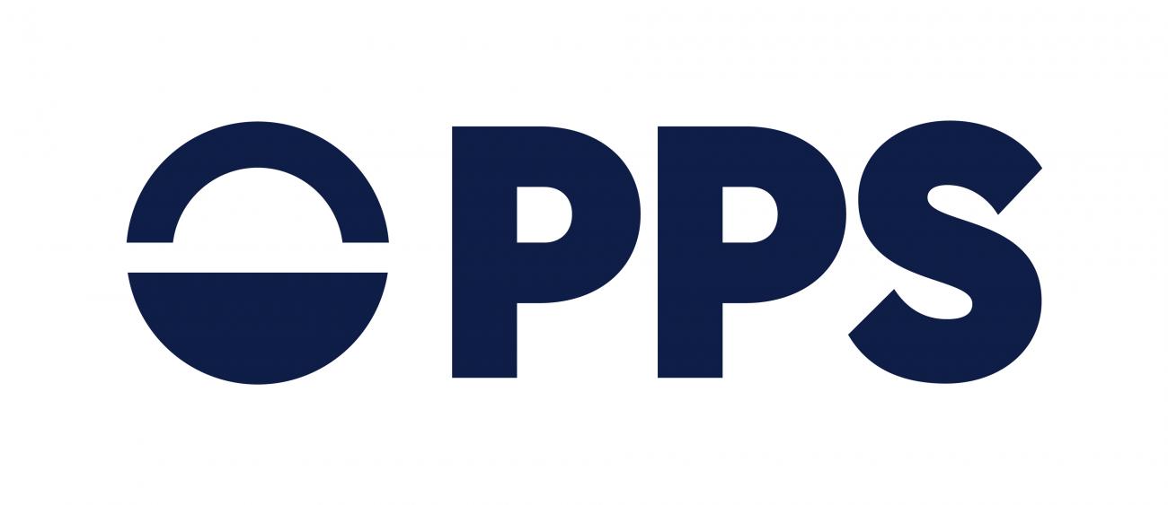 PPS Pipeline Systems GmbH | Ausbildungsregion Osnabrück