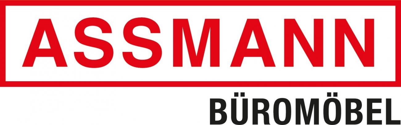 ASSMANN BÜROMÖBEL GmbH & Co. KG | Ausbildungsregion Osnabrück