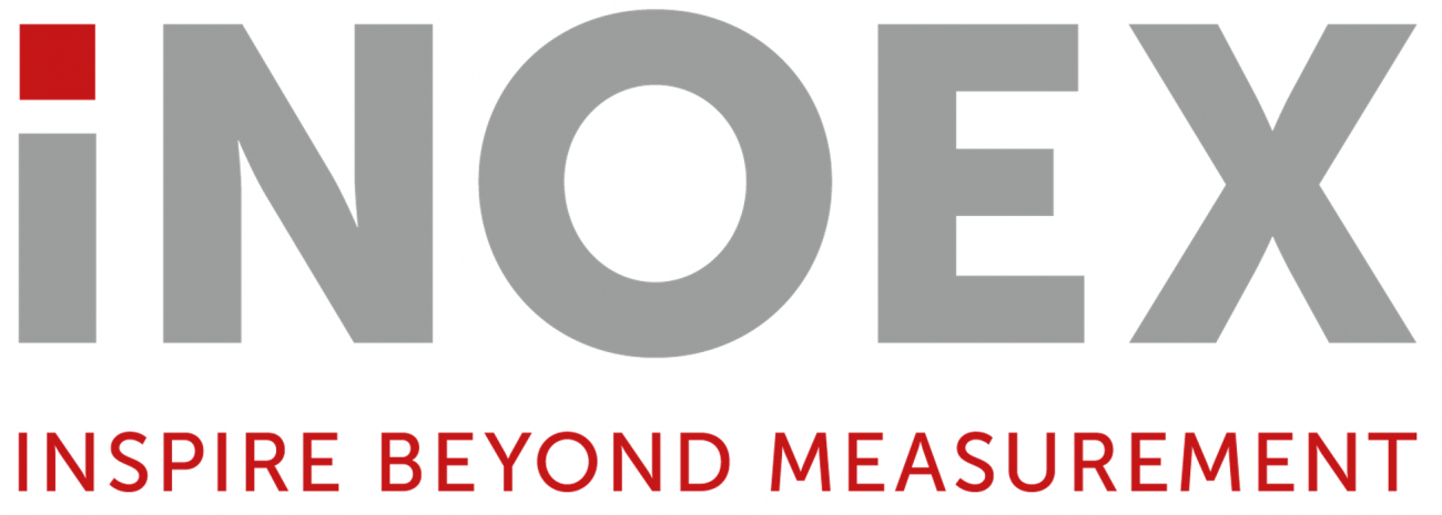 iNOEX GmbH | Ausbildungsregion Osnabrück