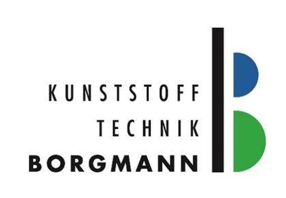 Kunststofftechnik Borgmann GmbH | Ausbildungsregion Osnabrück
