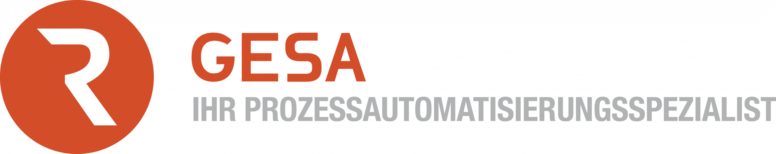 Azubis werben Azubis light: Speed-Meetings | Ausbildungsregion Osnabrück