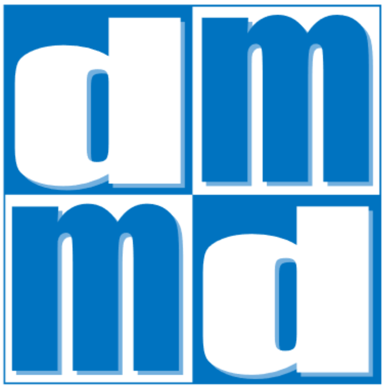 Azubis werben Azubis light: Speed-Meetings | Ausbildungsregion Osnabrück