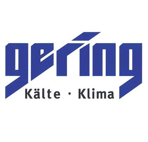 Gering Kälte Klima GmbH | Ausbildungsregion Osnabrück