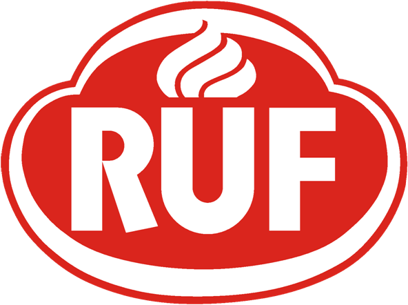 RUF Lebensmittelwerk KG | Ausbildungsregion Osnabrück