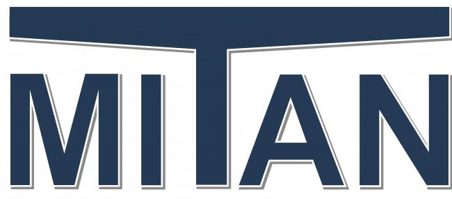 MITAN Mineralöl GmbH | Ausbildungsregion Osnabrück