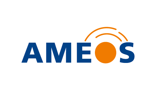 AMEOS Klinikum Osnabrück | Ausbildungsregion Osnabrück