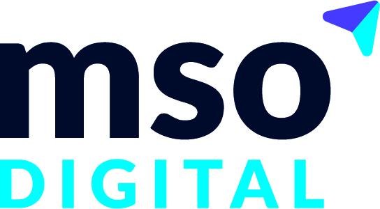 mso digital GmbH & Co. KG | Ausbildungsregion Osnabrück