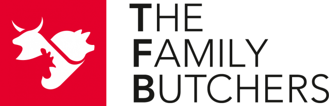 The Family Butchers GmbH & Co. KG | Ausbildungsregion Osnabrück