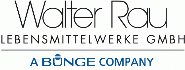 Walter Rau Lebensmittelwerke GmbH | Ausbildungsregion Osnabrück