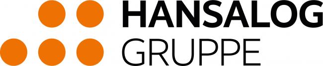 HANSALOG GmbH & Co. KG | Ausbildungsregion Osnabrück
