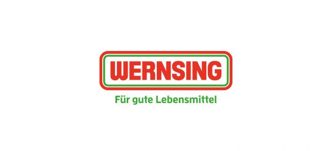 Wernsing Feinkost GmbH | Ausbildungsregion Osnabrück