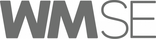 WM SE | Ausbildungsregion Osnabrück