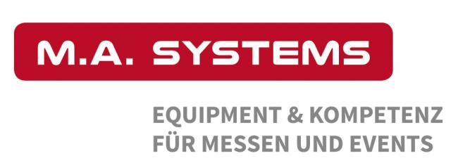 M.A. Systems GmbH | Ausbildungsregion Osnabrück