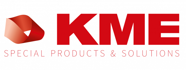 KME Special Products & Solutions GmbH | Ausbildungsregion Osnabrück