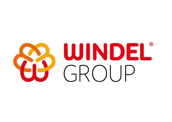 Windel Group GmbH & Co. KG